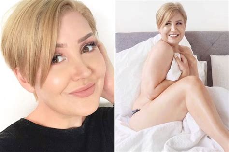 Sexpert Spills Beans On BDSM Dungeon Where There S No Such Thing As Normal Sex Daily Star