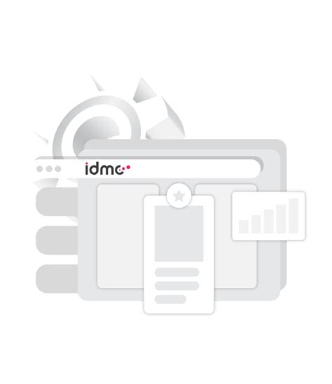 Data Modifier Idmc