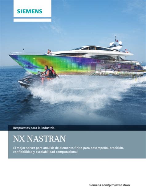 Nx Nastran Pdf