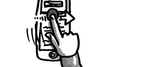 Insights For Designing Accessible Mobile Apps UX Mastery