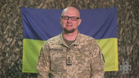 Оперативна інформація станом на 18 00 17 09 2022 щодо російського вторгнення Youtube