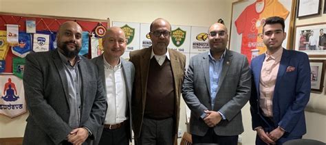 Des Vertannes Posted On Linkedin