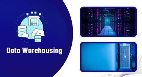 Dataengineering Datawarehousing Etl Bigdata Sql Tech