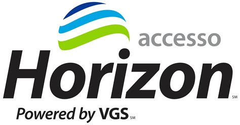 Accesso® Acquires Vgs Re Introduces Vgs Platform As Accesso Horizonsm Accesso® Acquires Vgs Re Introduces Vgs Platform As Accesso Horizonsm
