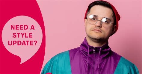 8 Signs You May Need New Glasses Blog Eyebuydirect