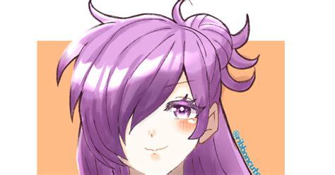 Fire Emblem Breasts Fire Emblem Fates 制服 Pixiv
