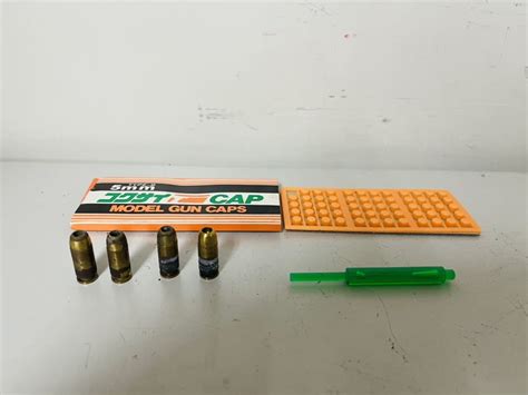モデルガン 鈴木製作所 ワルサー PPK S 玩具 おもちゃ レトロ 昭和レトロ WALTHER Suzuki スズキ製作所 モデルガン