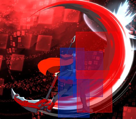 Filebbtag Ruby 214bc3 Hitboxpng Dustloop Wiki