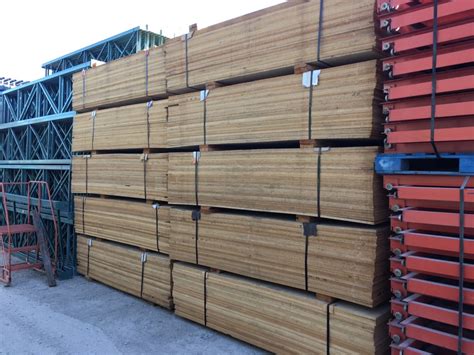 Particle Board Sheets