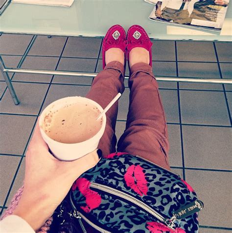 The Waiting Room Survival Guide