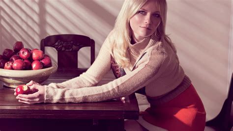 Kirsten Dunsts Boobs More Than Meets The Eye 2024 Latest Insights