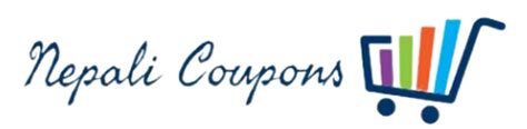 Buy Cheapest Domain In Nepal Nepali Coupons