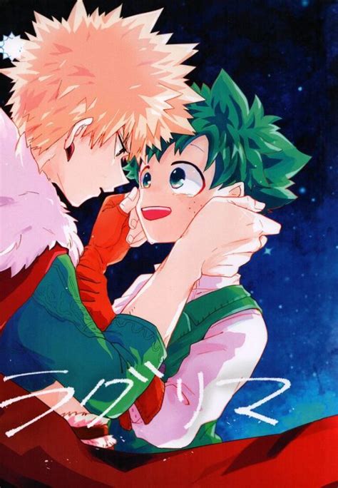 Mipple Lágrima My Hero Academia Dj Esp Page 2 Of 2 Myreadingmanga