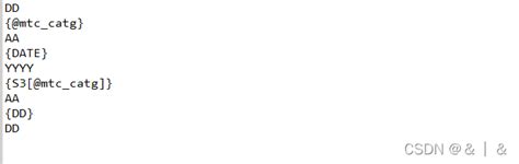 正则表达式匹配大括号 Csdn博客