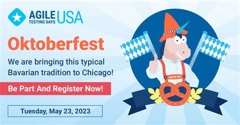 Agile Testing Days Nov 24 27 2025 On Linkedin Agiletdusa