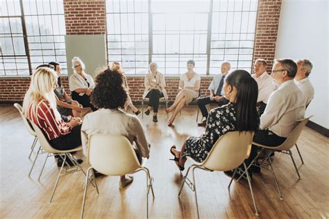 Understanding Parallel Process In Organizational Systems Emberhope Youthville