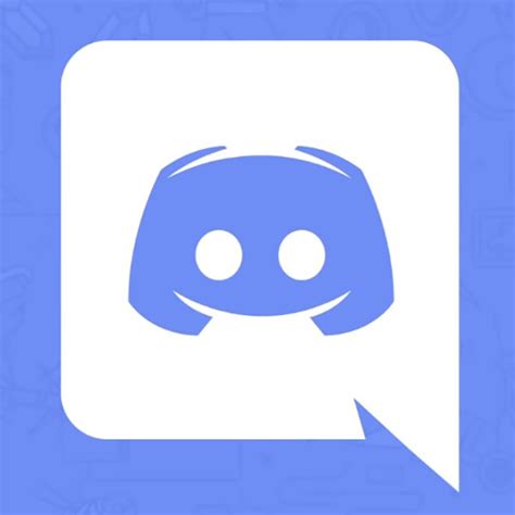 Tool Auto Kéo Vote React Discord Tạp Hóa Mmo