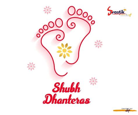 Dhanteras Diwali Dhanvantri Matalakshmi Lakshmi Diya Festival