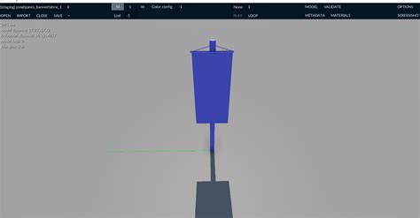 Jonahjones Modding Modding In General Transport Fever Community