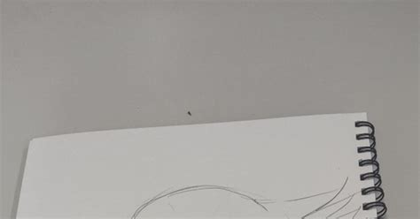 イナギャラ イナギャラ 皆帆和人 小雪のイラスト Pixiv