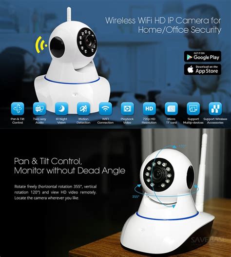 Homsecur Diy Wireless Monitoring Alarm System Ac Grandado