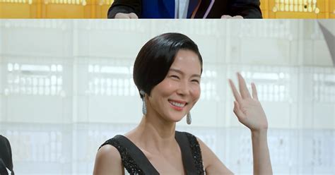 박수홍 붐에게 축의금 전달 김나영에게는 예쁜사랑 축하해요‘편스토랑