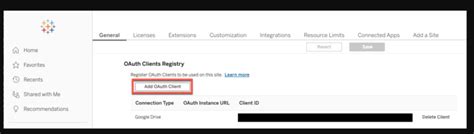 Tableau Community Forums