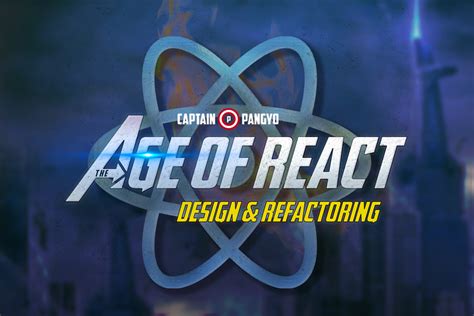 GitHub Joshua React Todo