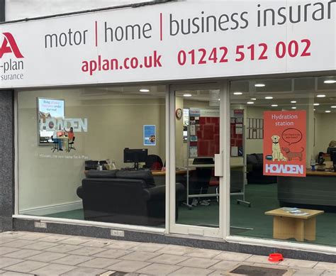 Tom Ferris On Linkedin Great To See The New Brand Rollout Congrats Howden Broking Cheltenham