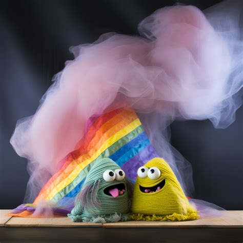 Buttons CSD Kickoff IHeartBerlin De