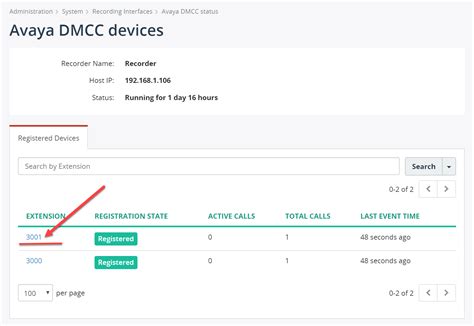 5 Verification And Troubleshooting Miarec Documentation