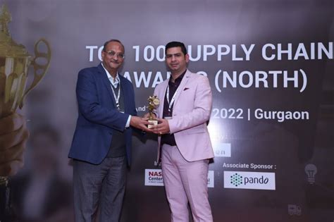 abhishek saxena on linkedin inflection conference and awards