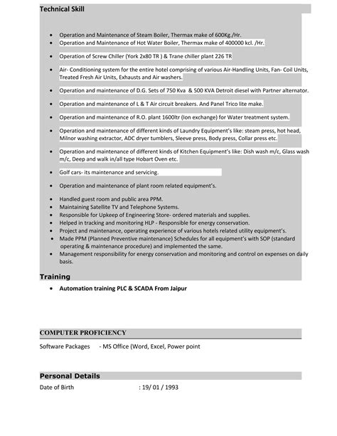 Yuvraj Cv Pdf