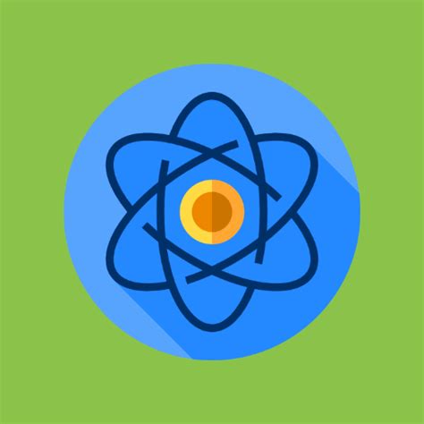 react interview question for pc mac windows 11 10 8 7 free download