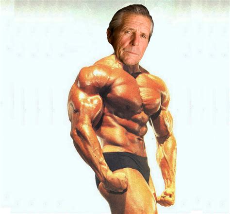 Gary Player Goes Nude 19th Hole Golf Blog By Your Golf Travel
