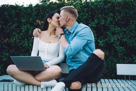 二婚女也是未婚男的宝（合肥征婚相亲交友网余帆寄语）红娘在线 知乎