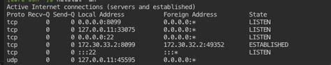 Zigbee2mqtt Gives Me 502 Bad Gateway Zigbee Home Assistant Community