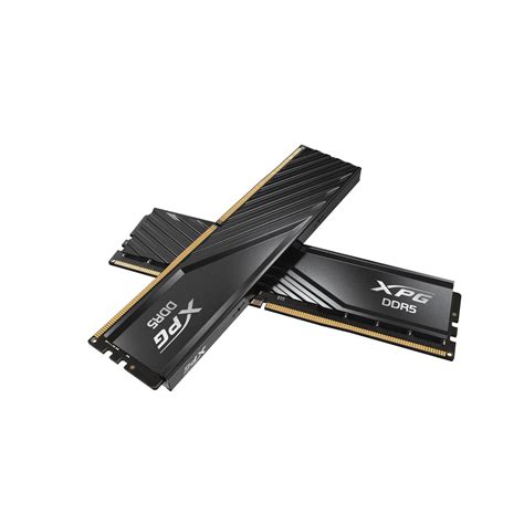 Lancer Blade Ddr5 Memory Xpg