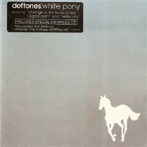 5 Borítóságok Deftones Koncert Ez