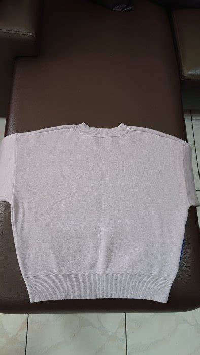 Isabek Marant Etoile 羊毛上衣a79 Yahoo奇摩拍賣