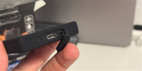 Pny Rp60 Izturīgs Ssd Cietais Disks [apskats]