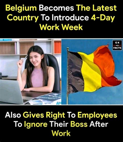 Priyanka Jaiswal On Linkedin We Also Deserve This🤣 133 Comments