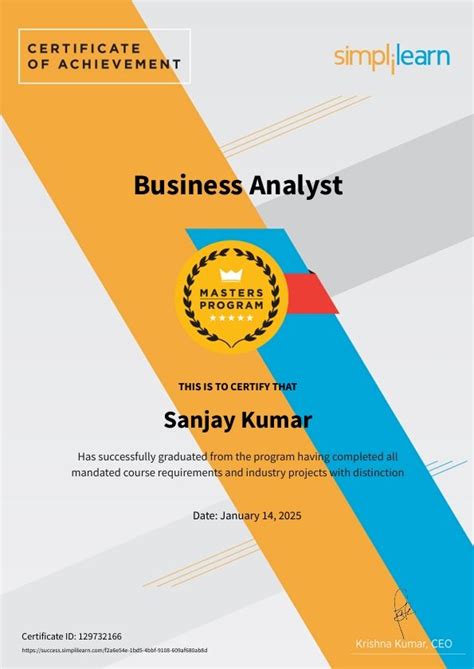 Sanjay Kumar On Linkedin Businessanalysis Datadrivendecisions Problemsolving