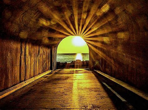 Cloudemor On Linkedin How Will Generative Ai Pay Off Siliconangle