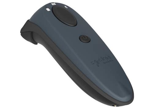Socket Communications CX3426 1872 Socket Mobile DuraScan D740