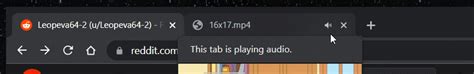 Enable Or Disable Tab Audio Muting In Google Chrome Page 2 Tutorials