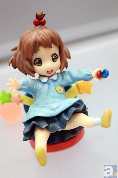 Anime Figures Beautiful Dolls Figures