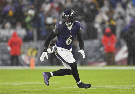 Watch Reacting To Patrick Queen Pick Up — Did Steelers Get Good Value
