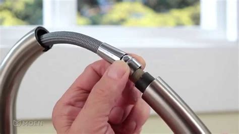 Removing Kitchen Faucet With Sprayer Things In The Kitchen