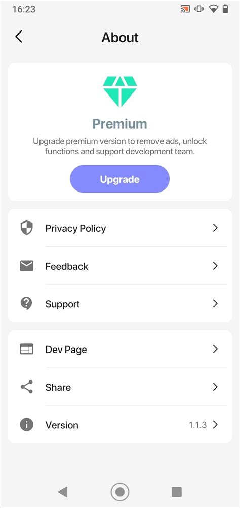 Dynamic Island By Gricemobile Apk Download For Android Free